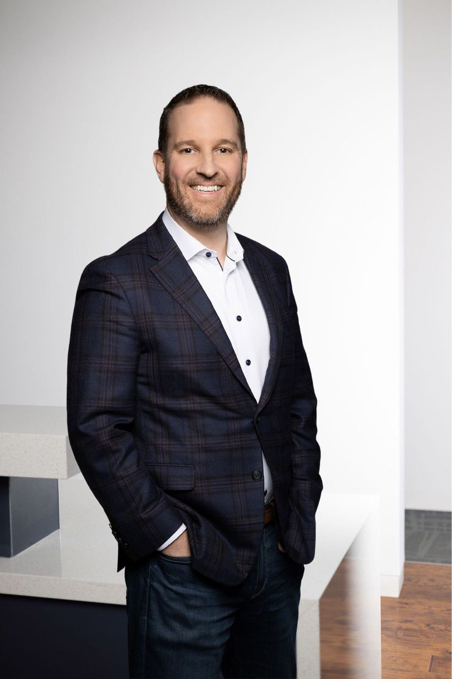 Riverpark Properties